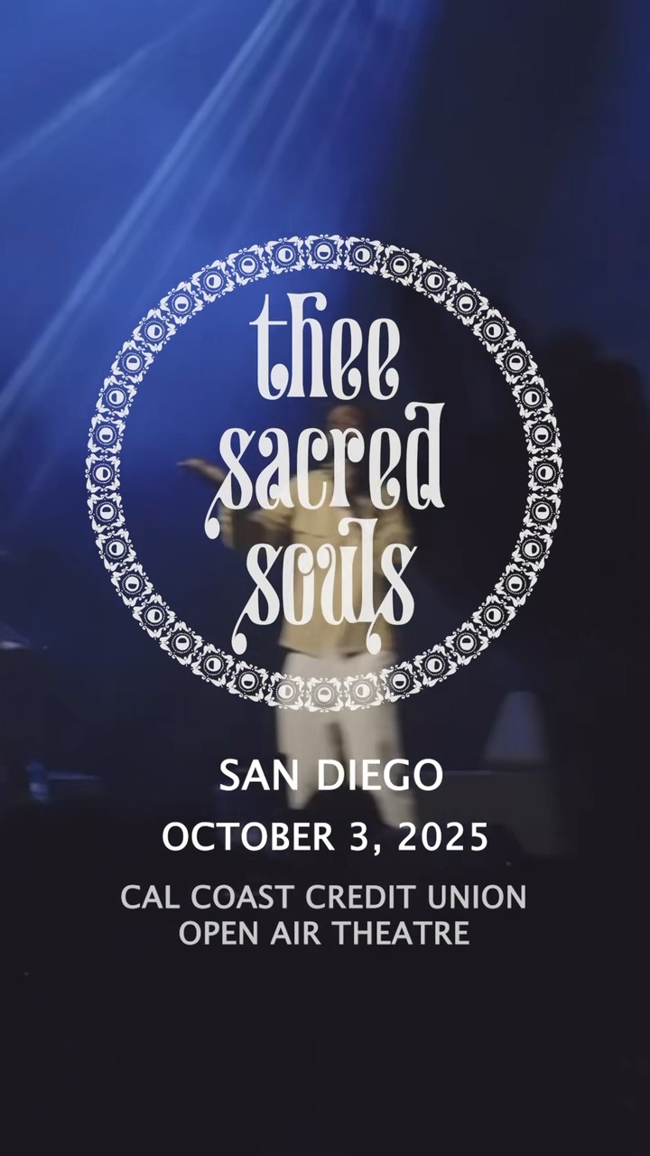 San Diego Presale Tickets Just Dropped General On Sale Is Friday Get