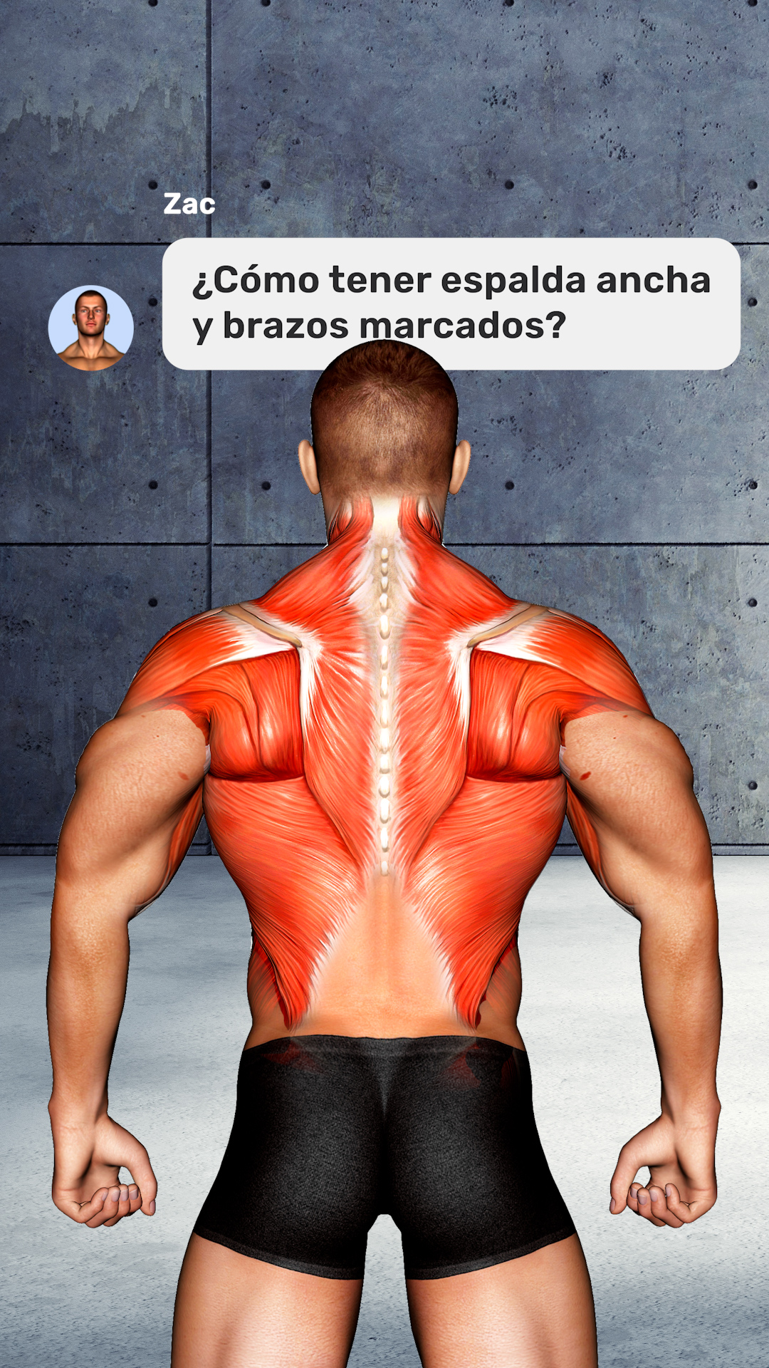 Rutina De Glúteos Perfectos 🍑 En Casa • App Eresfitness Mujer 👈 4800
