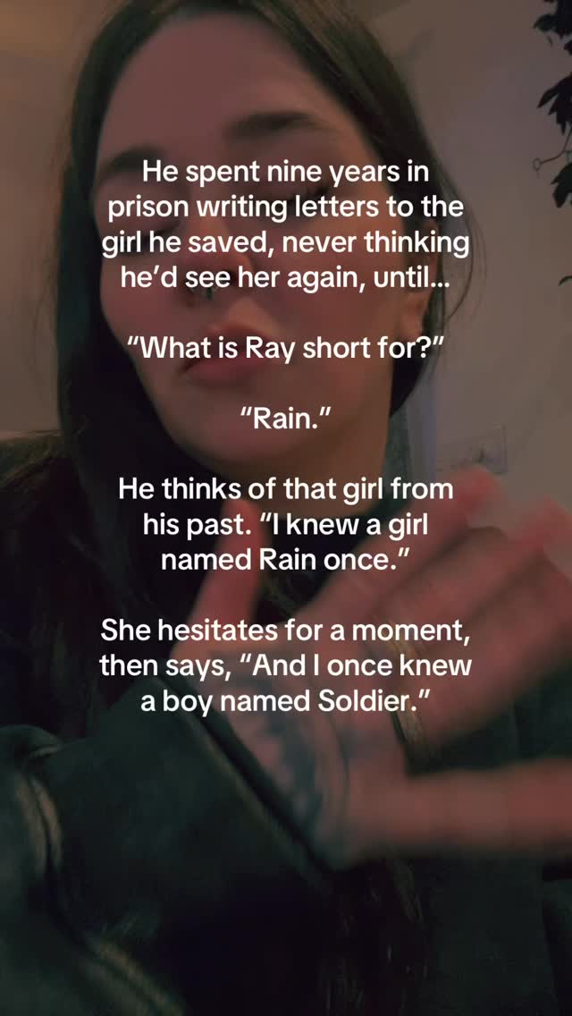 📚saving Rain By Kelsey Kingsley Author Kelsey Kingsley Facebook