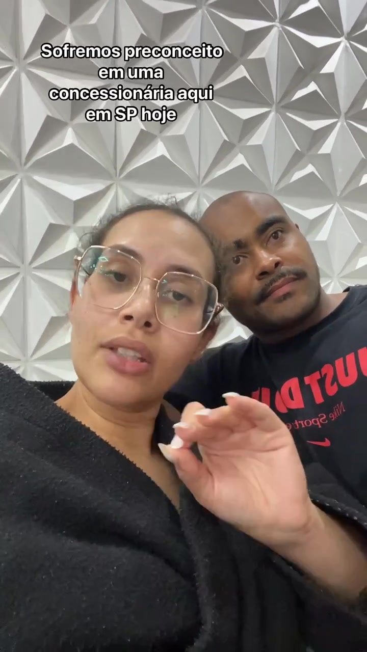 André Benedito Dos Santos On Reels Facebook