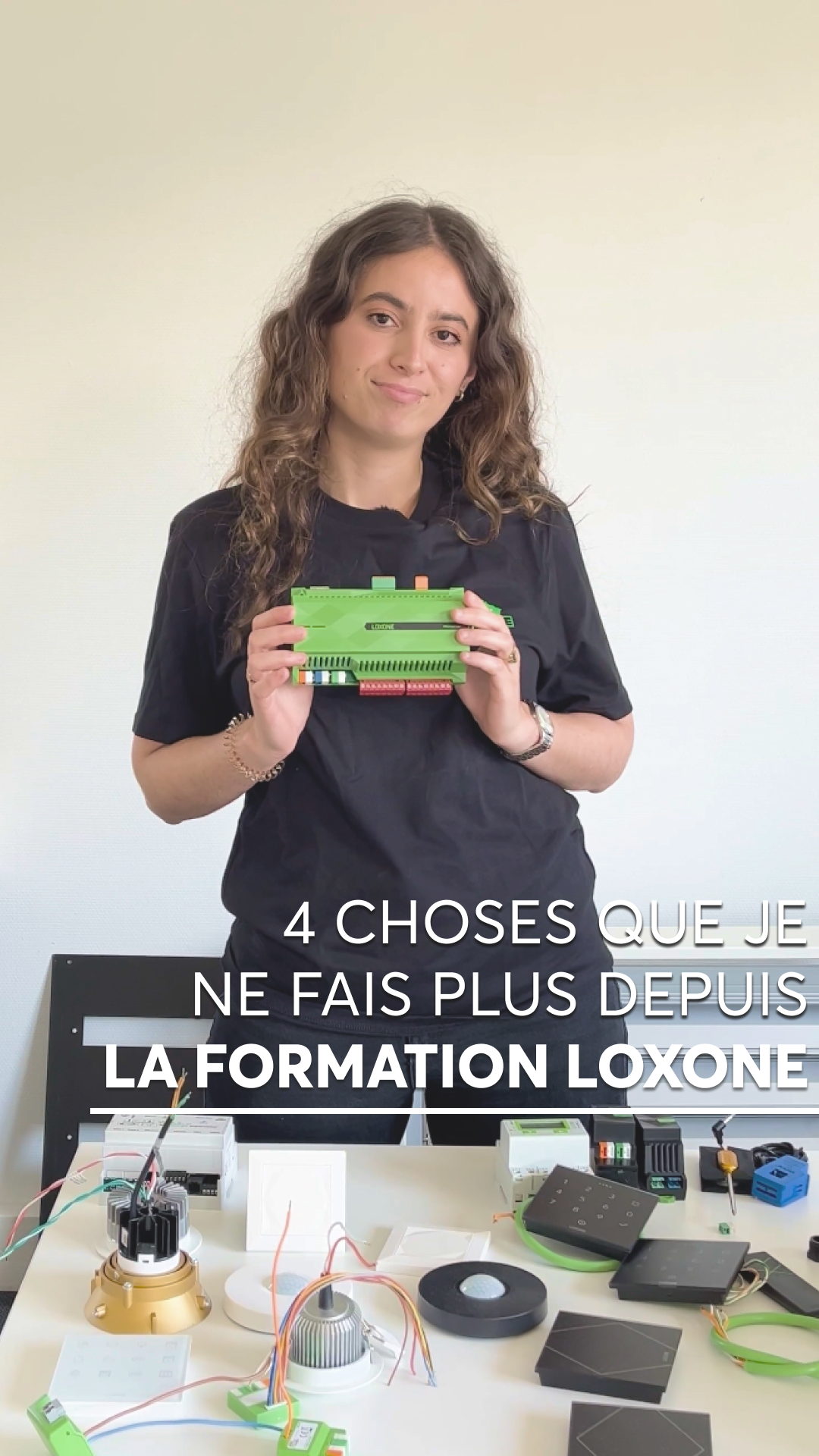 Sitemapcdatahttpsalymixel Thicoipeinfochaussures Qui S Allument
