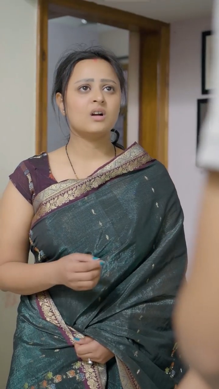Reece Lewis Sasur Aur Bahu Ka Affair 6105