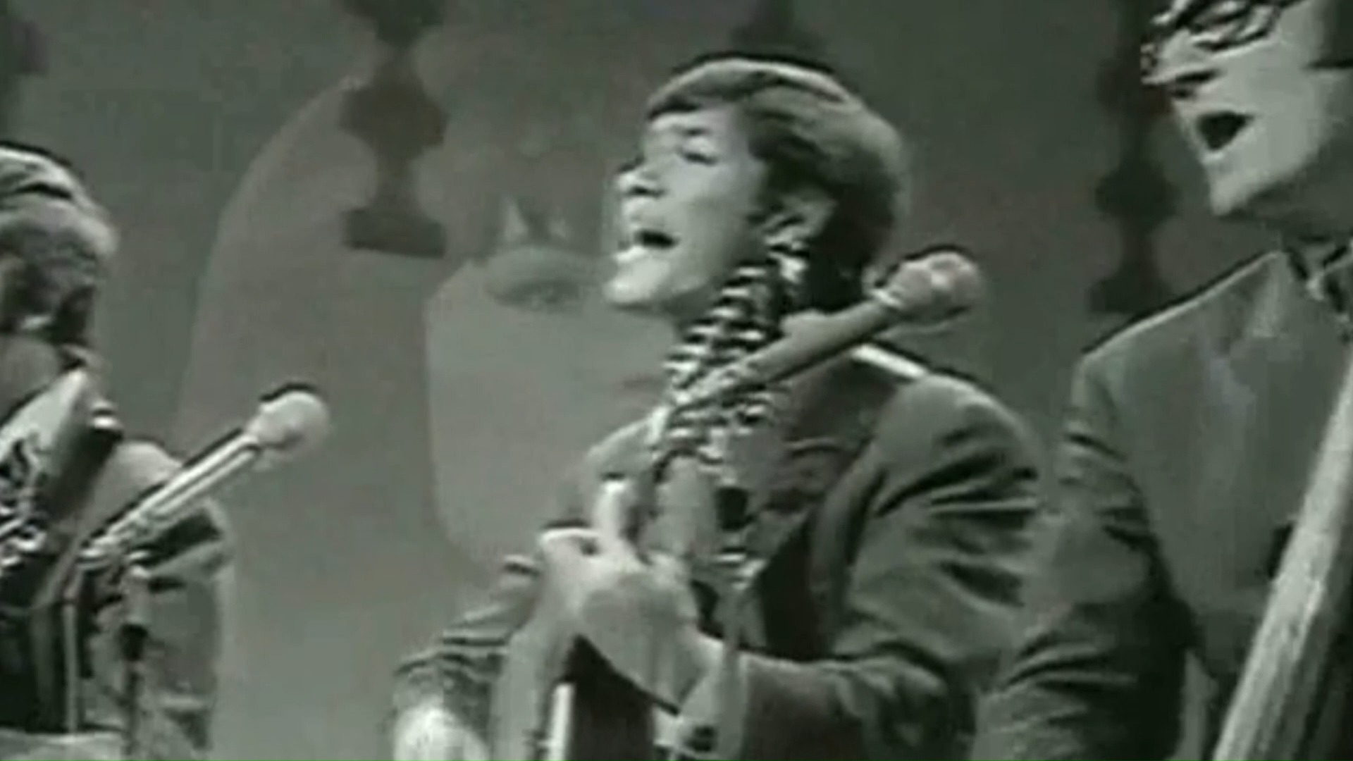 The Seekers – Danny Boy...🎧 Watch full this song: https://oldsongs ...