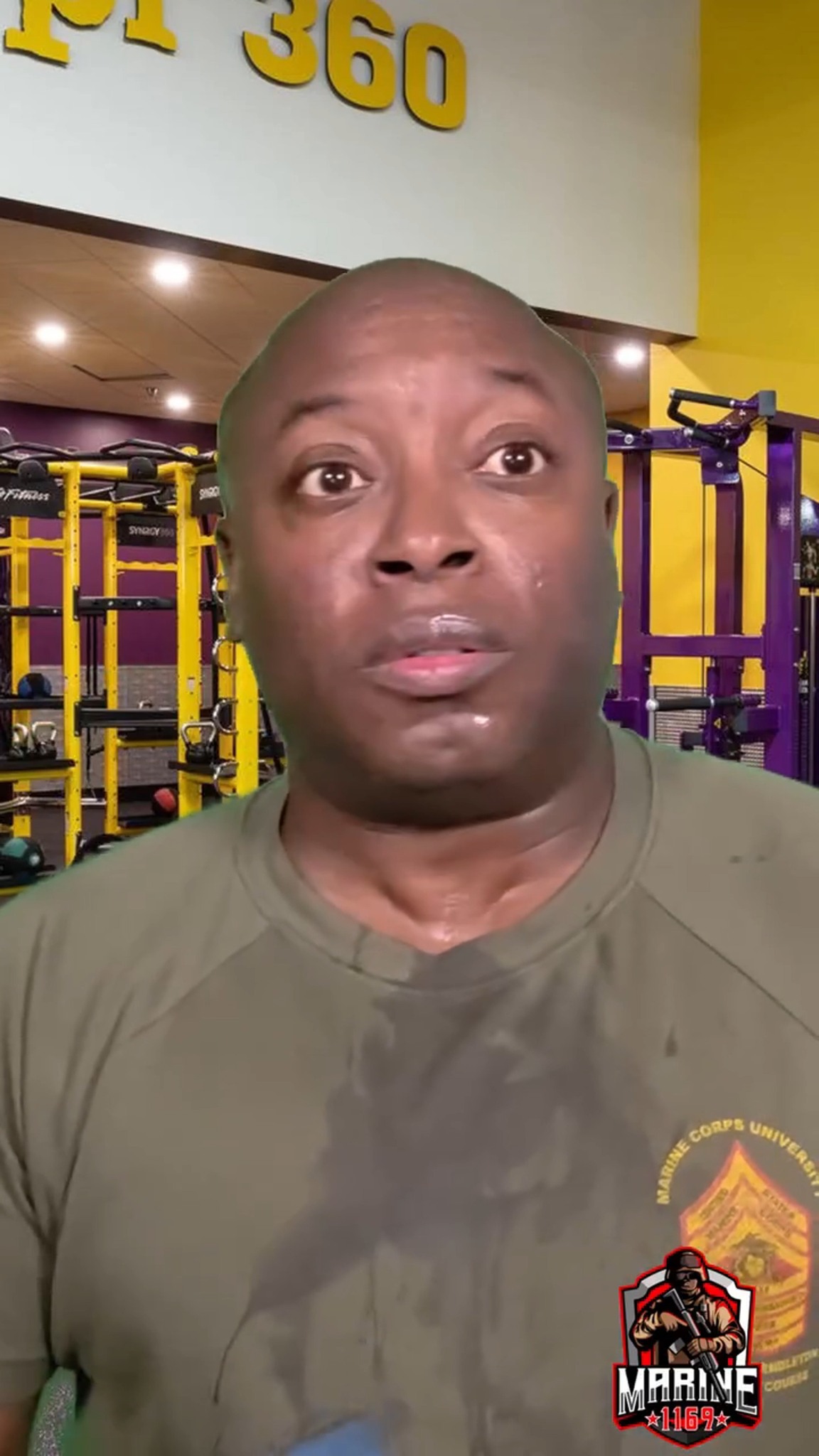 Finally Got My Military Dd214 Militarylife Militaryhumor Kendricklamar Marine1169 Facebook