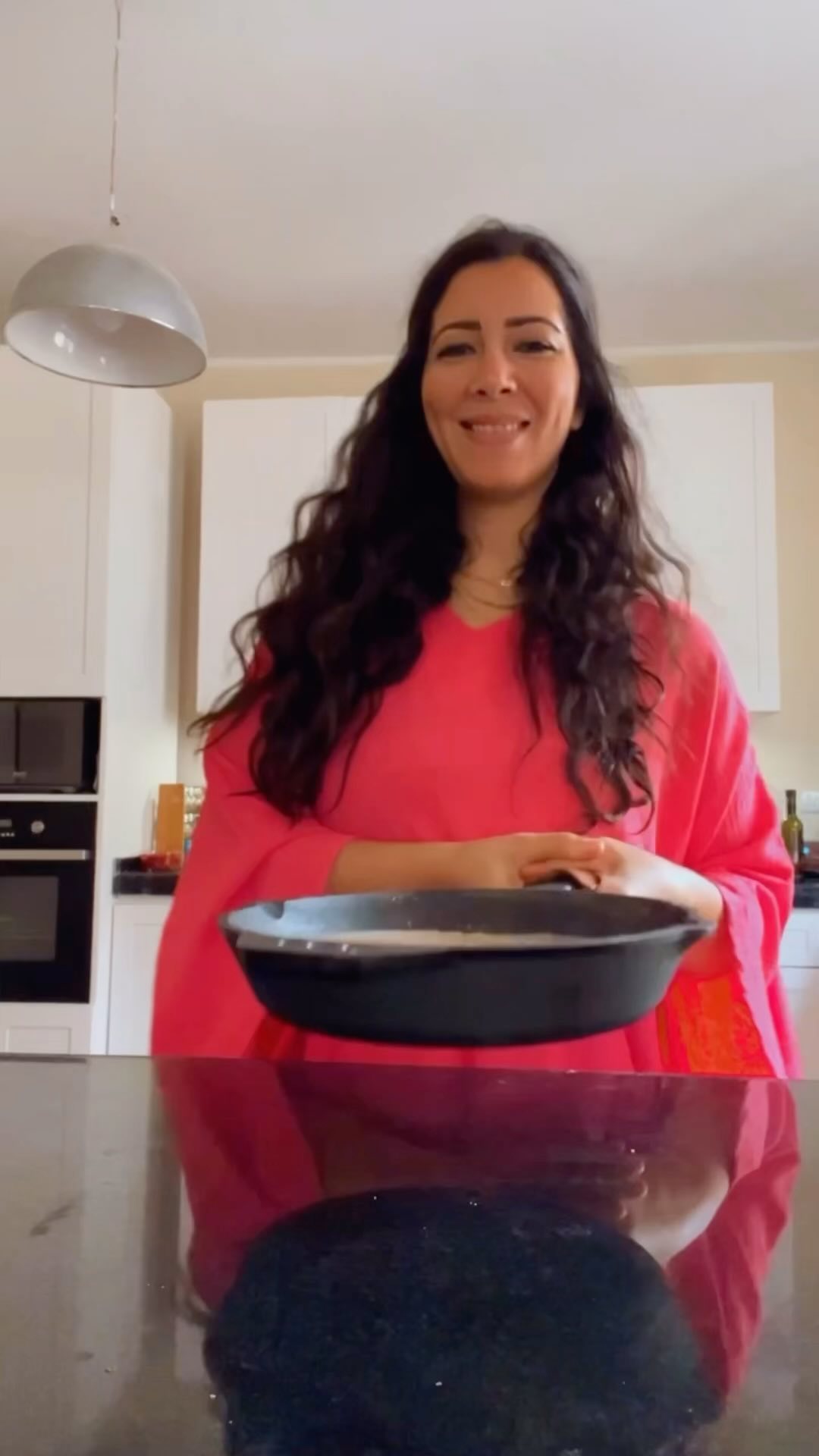 ومين مبياكلش جبنة مع بطيخ احلي أكلة بجد في الصيف وبترطب علي القلب كده😍جربوها بالطريقة دي منعشة