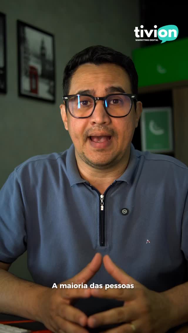André Moraes Marketing E Publicidade