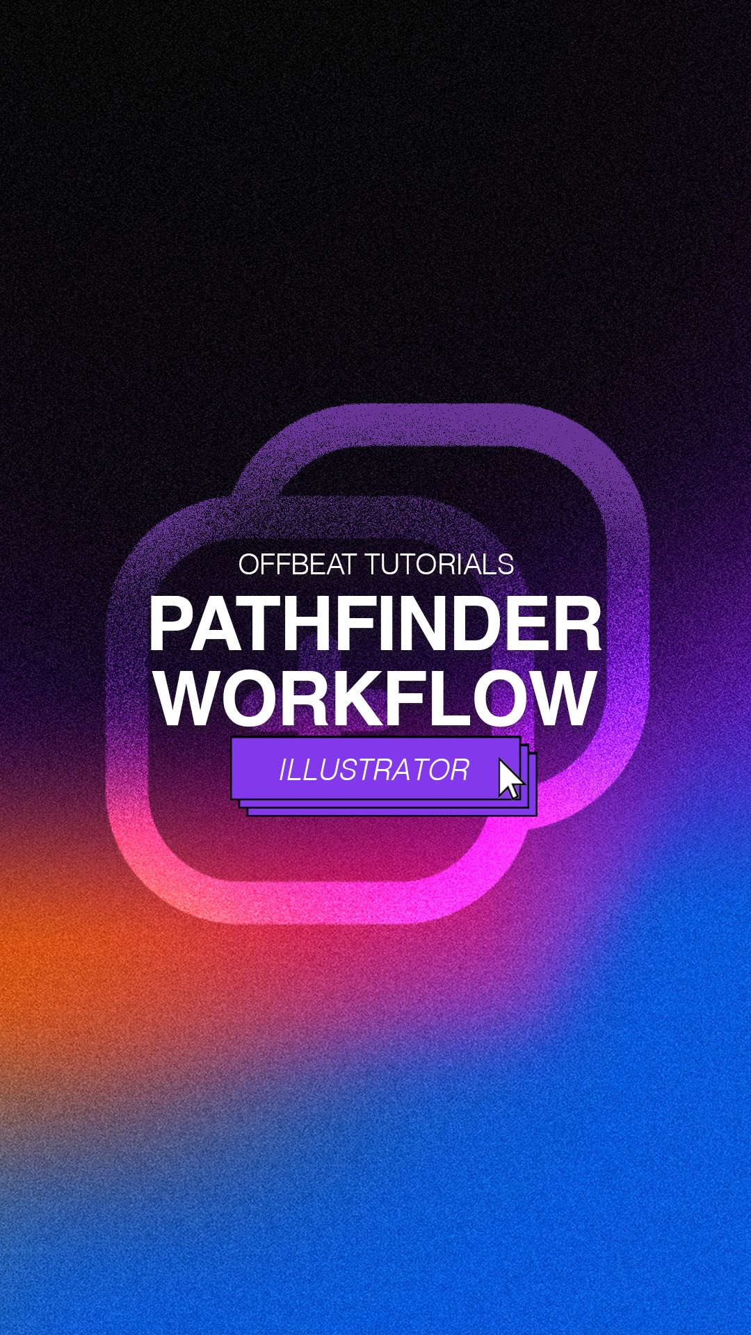 It's so to important to have a non-destructive workflow when making ...