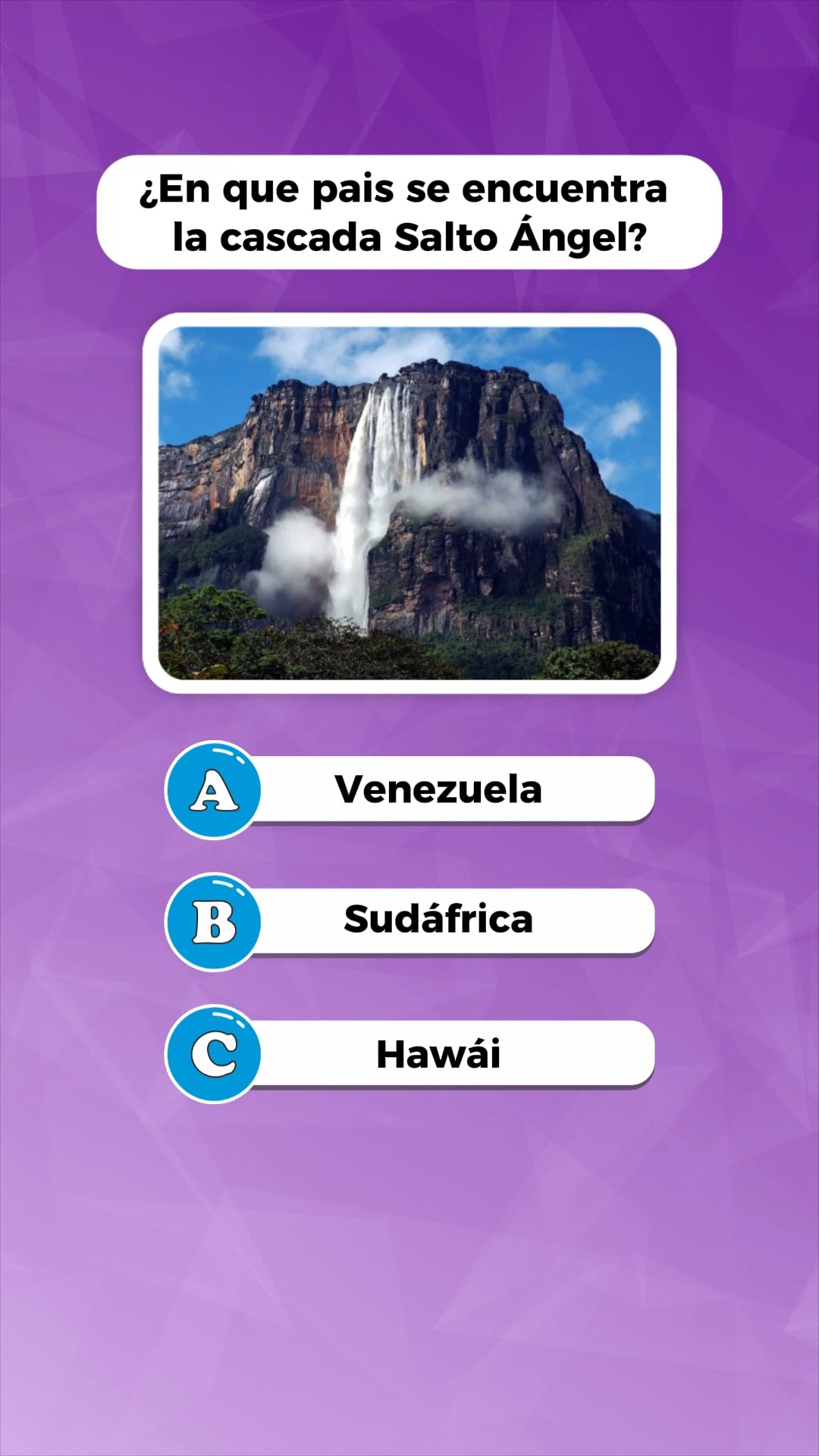 Quiz de cultura general ¿Cuánto sabes? #culturageneral #quiz #test # ...