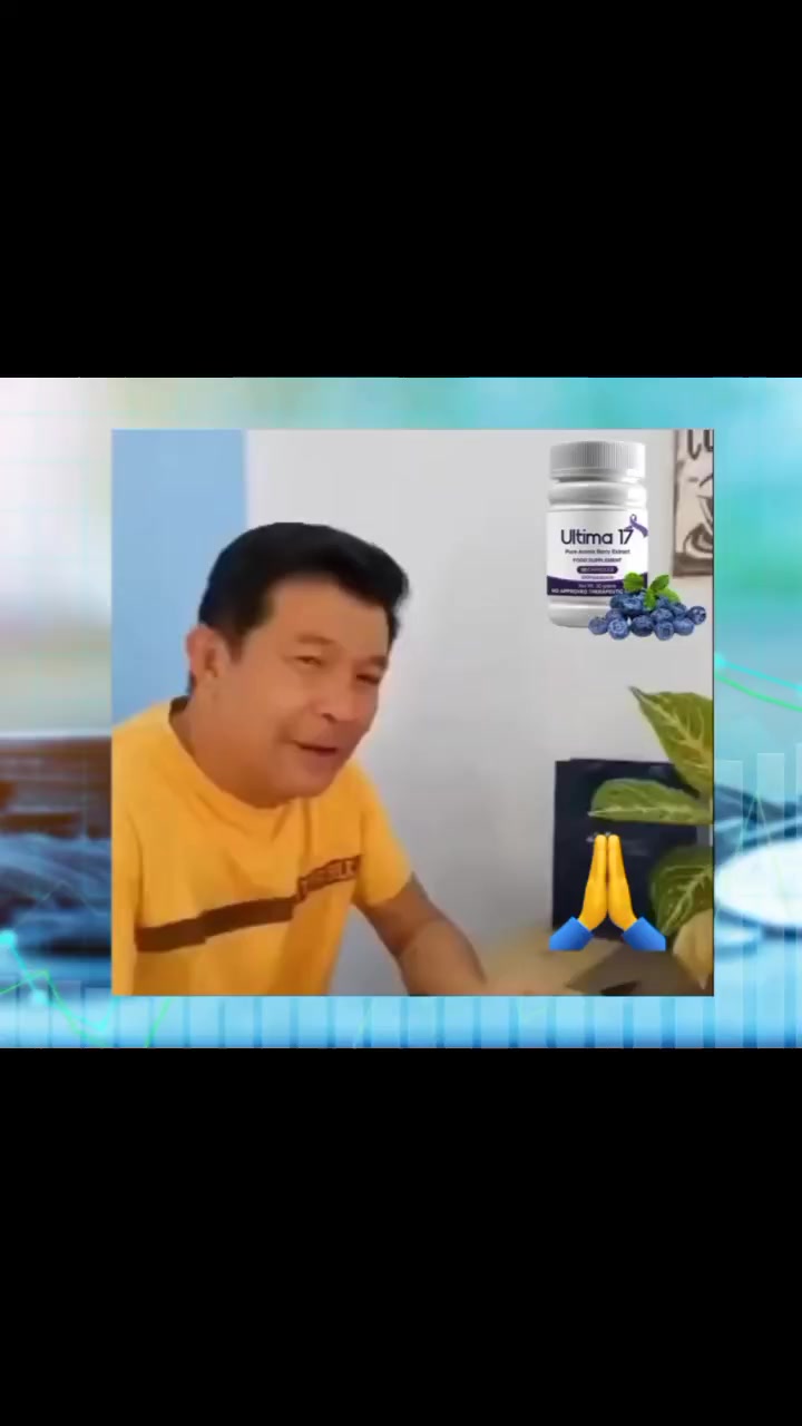 Pakinggan Ang Isa Na Namang Kwento Ng Uminom At Nagtiwala Sa Ultima 17 9273