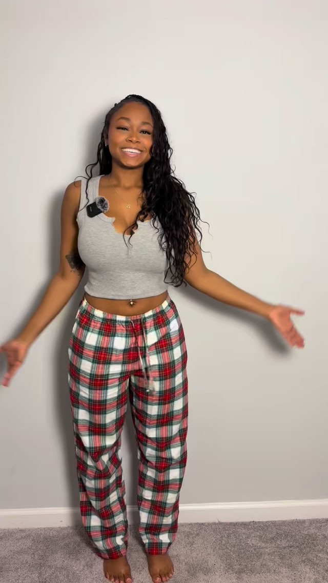 Did Tiktok Eat Or Nah Creatorsearchinsights Outfitinspo Fashiontips
