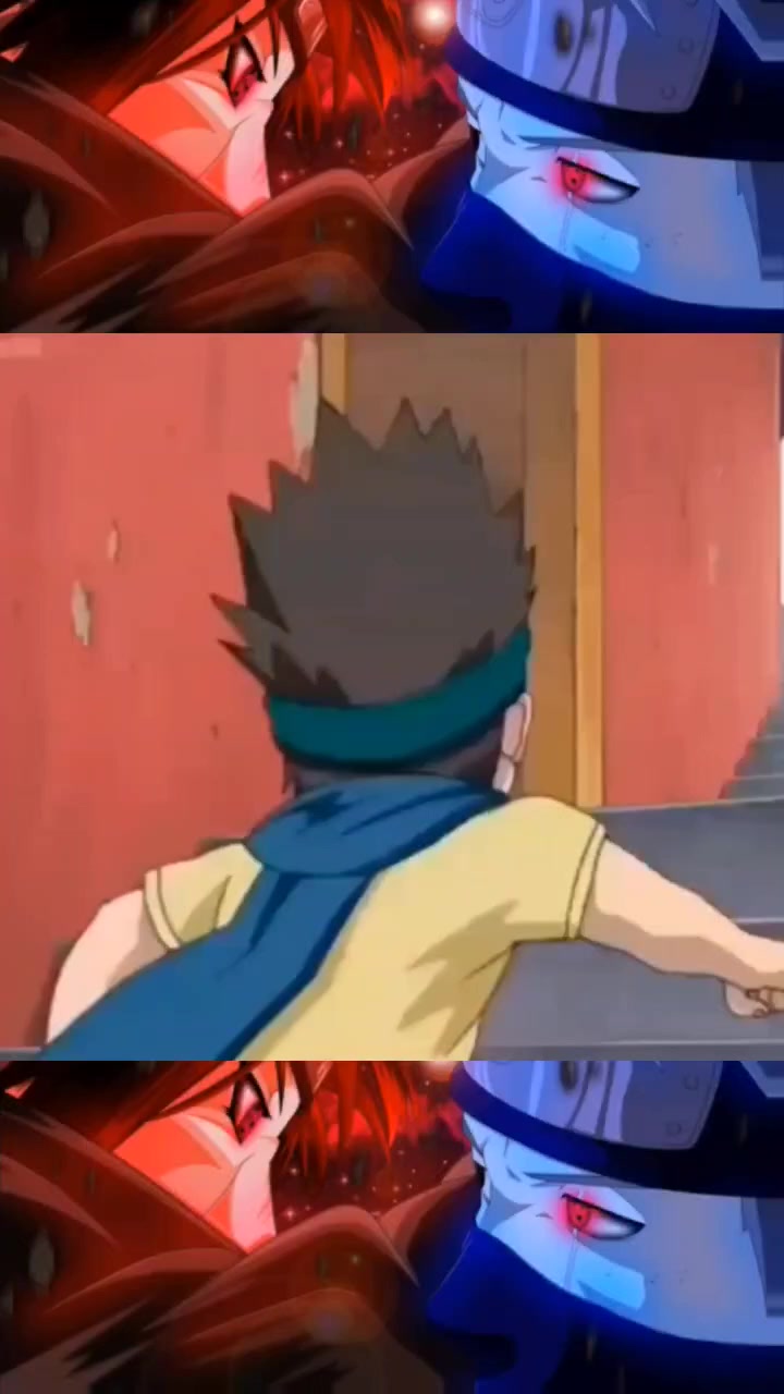Naruto X Tsunade And Konohamaru Best Scene 😂😂 Naruto And Dragon Ball