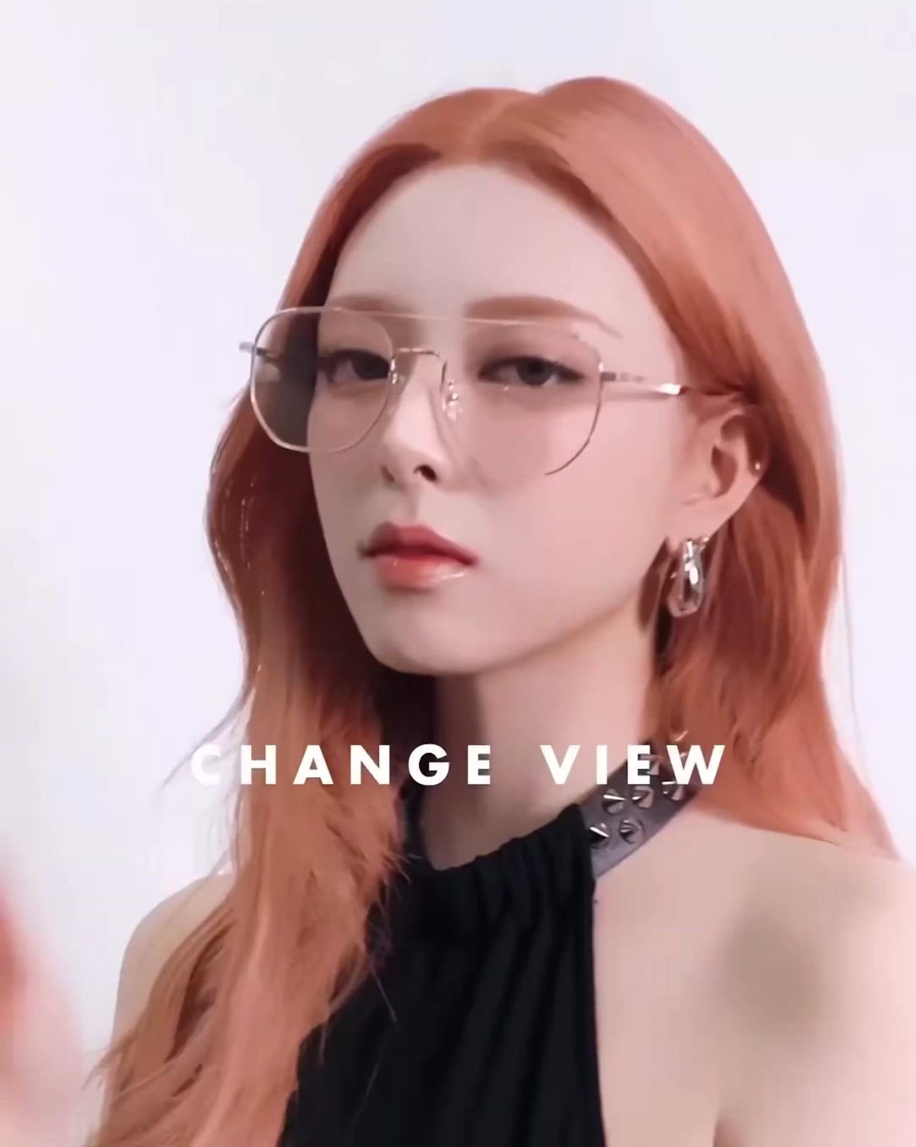 Shin Yuna Itzy Thailand Added A Shin Yuna Itzy Thailand