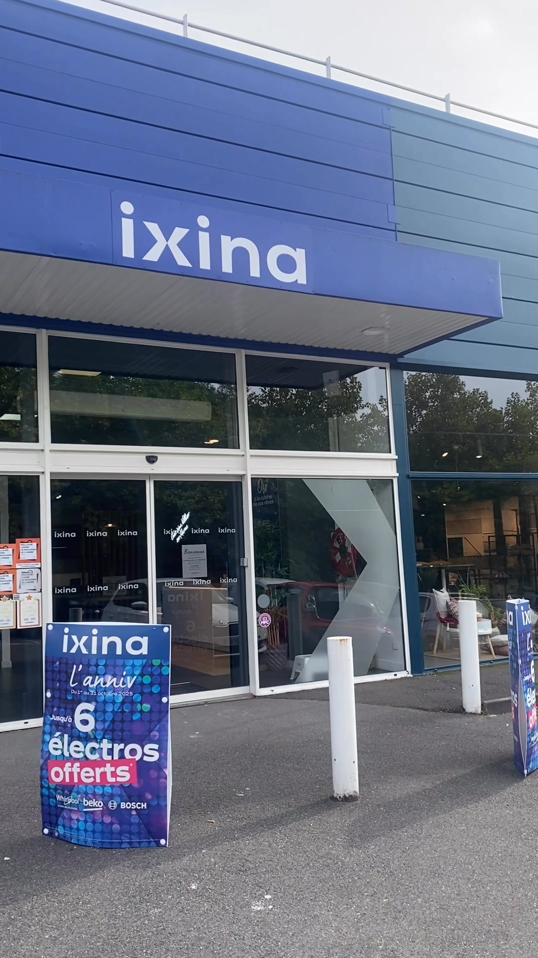 Sitemapcdatahttpsvo1kedriinfoixina Villiers Sur Marne