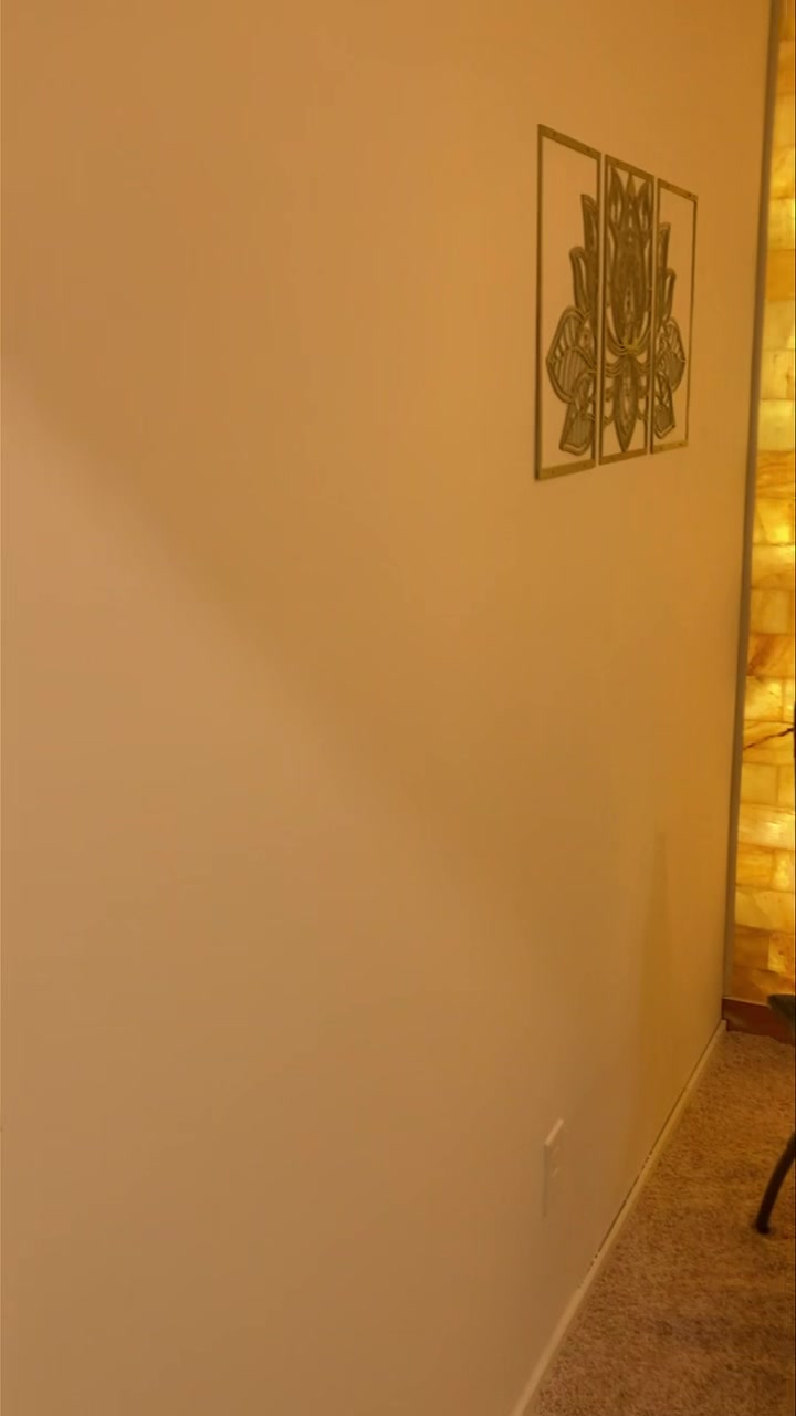 Midwest Massage Therapy And Wellness Center
