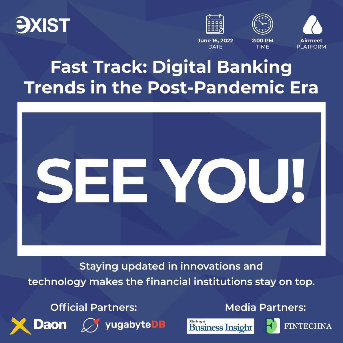 Exist Software Labs Inc Home