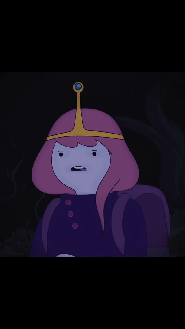 Grab Adventure Time Merch In Bio 🩷 Credit Mia Tkt Join Our Discord 2303
