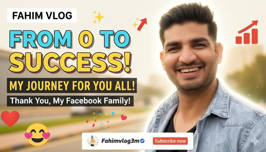 Indian Women Facebook