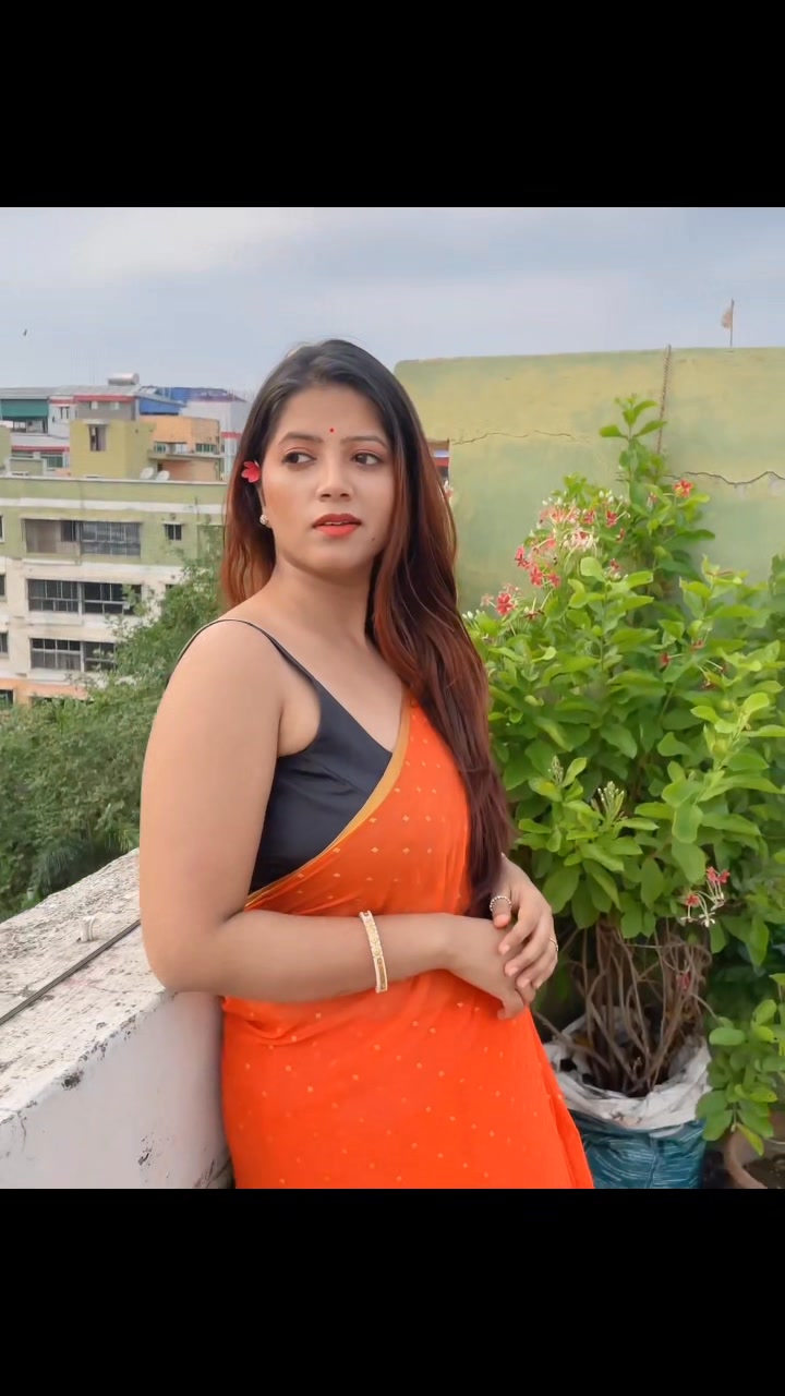 Only Armpit Lovers Added A New Photo Only Armpit Lovers