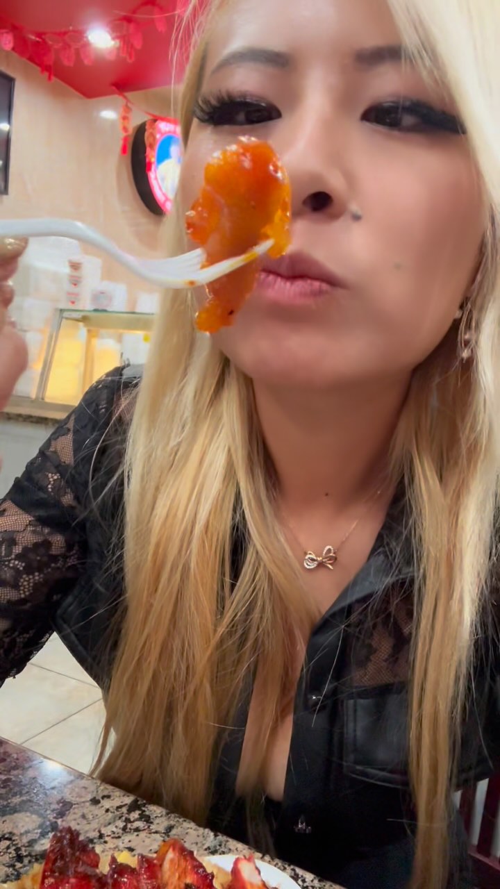 9lb Ramen Ramenbariowaikiki Alohayatohawaii 🥗🥩🌯🍟raina Huang🍔🍗🍕🥙