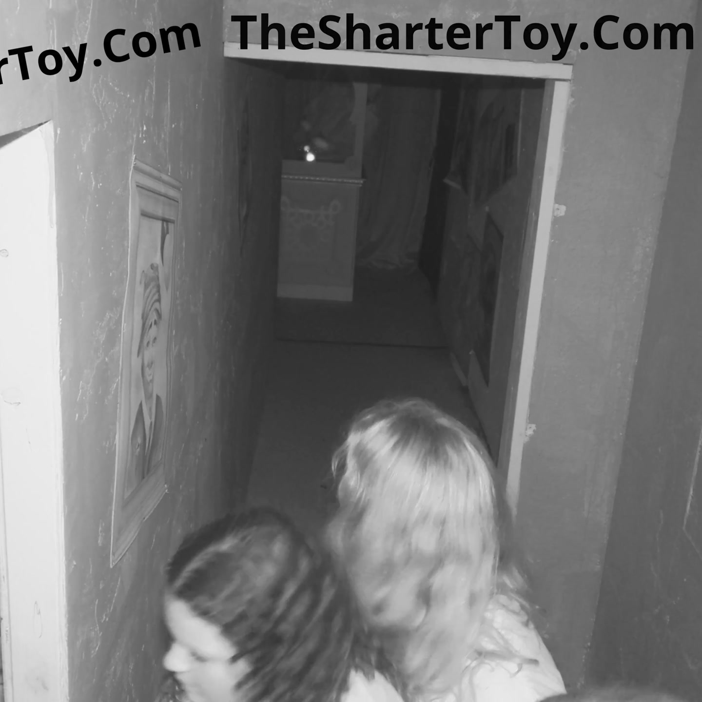 When You Add Fart Spray In An Elevator Get Ready To Laugh Until You Cry With Our Latest Prank