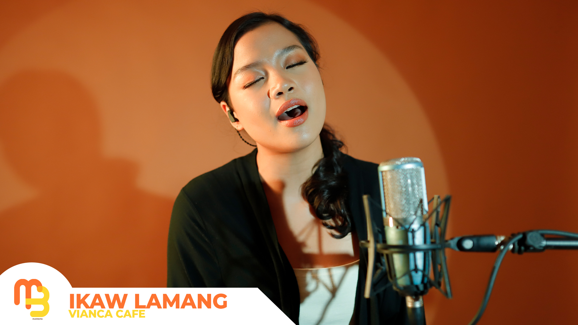 Music Bytes Vianca Cafe Song Music Bytes Presents Cover Version