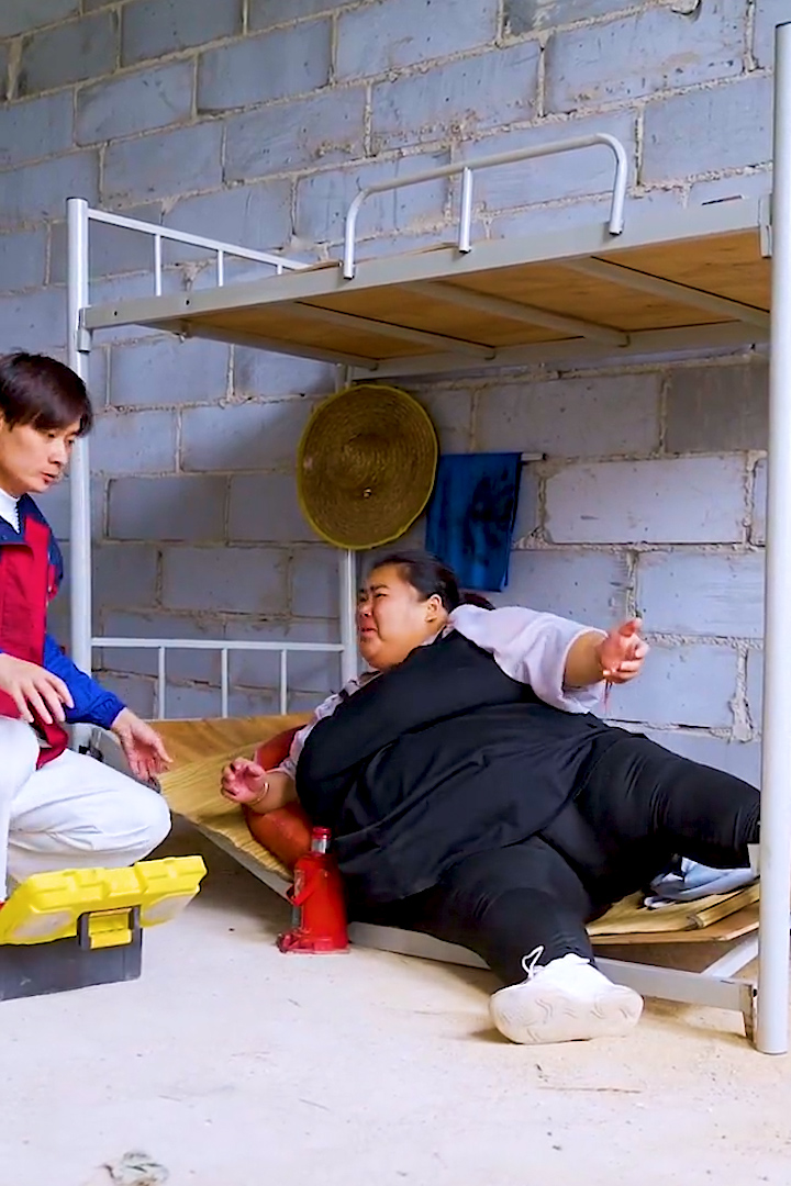 Best Clips 0 6 Funny Chubby Sister And Brother Try To Fix My Chubby