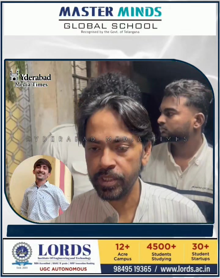 Hidden Camera In The Oyo Room Manager Taking Videos Of Couplesmanager Of Oyo Hotel In