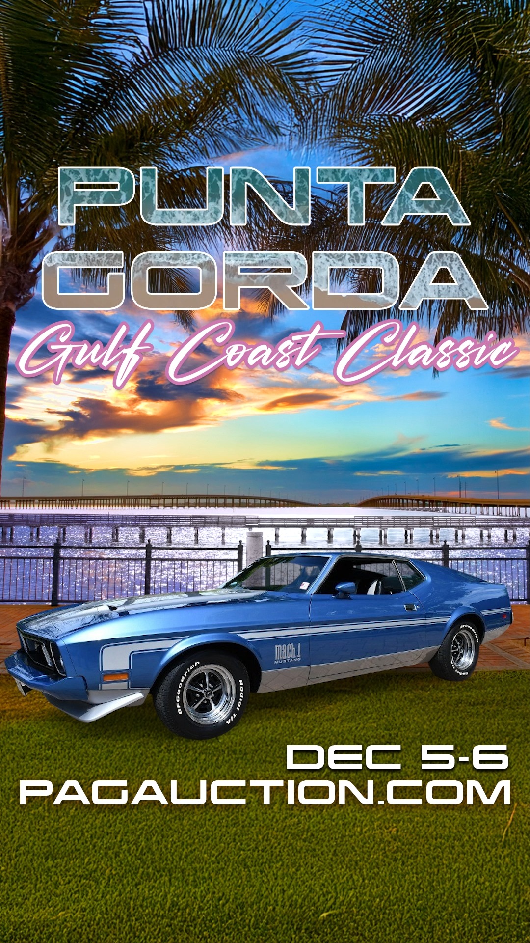 Sitemapcdatahttpsomobeldreferenzcomextraordinary Premier Auction Punta Gorda Florida Images