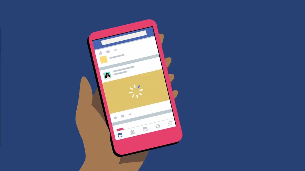 How Facebook Algorithms Work Some Interesting Information About Facebook Algorithms And How