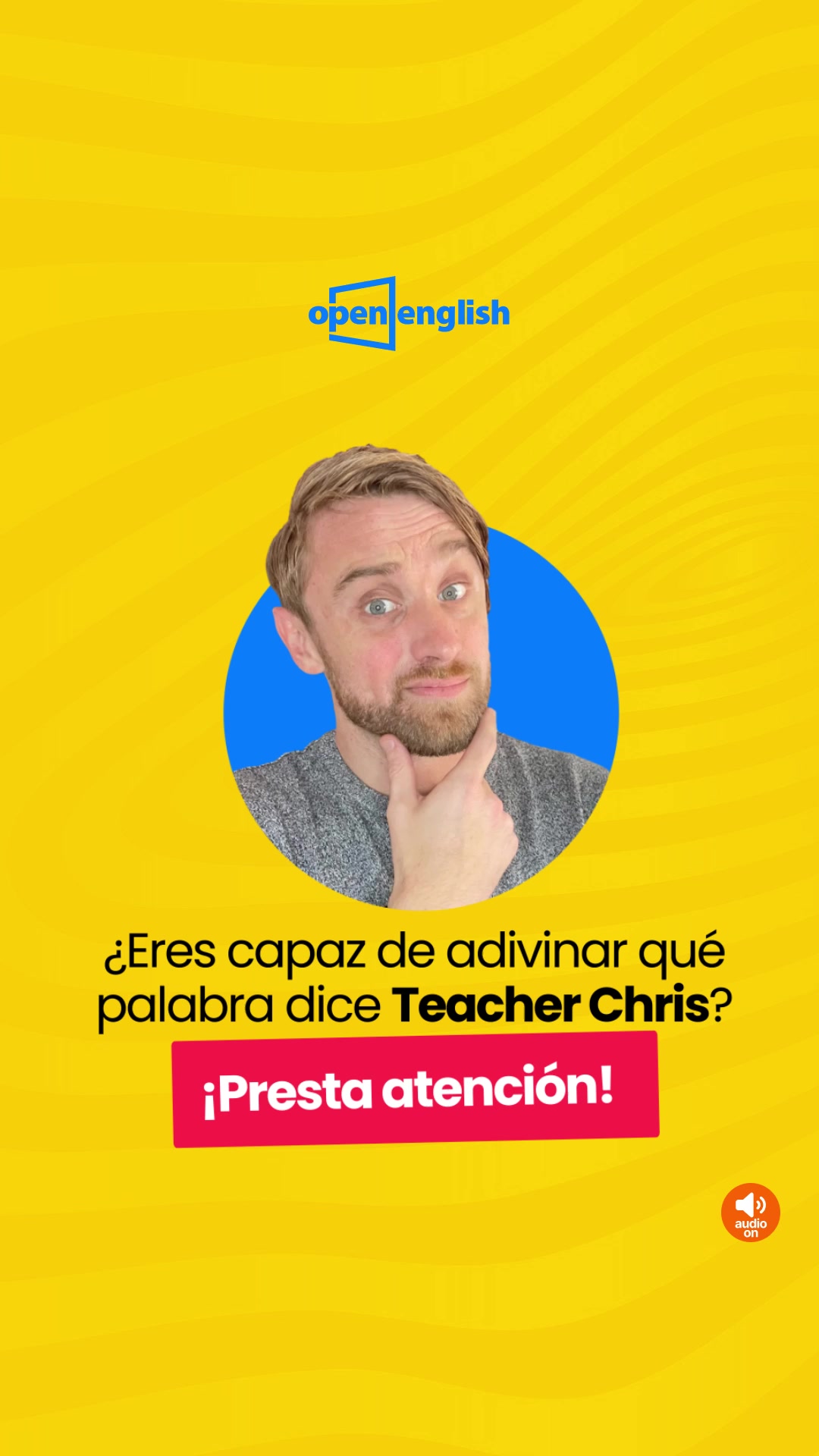 ¡domina Las Preposiciones En Inglés 🌍📚 Descubre Cómo Utilizar 8912