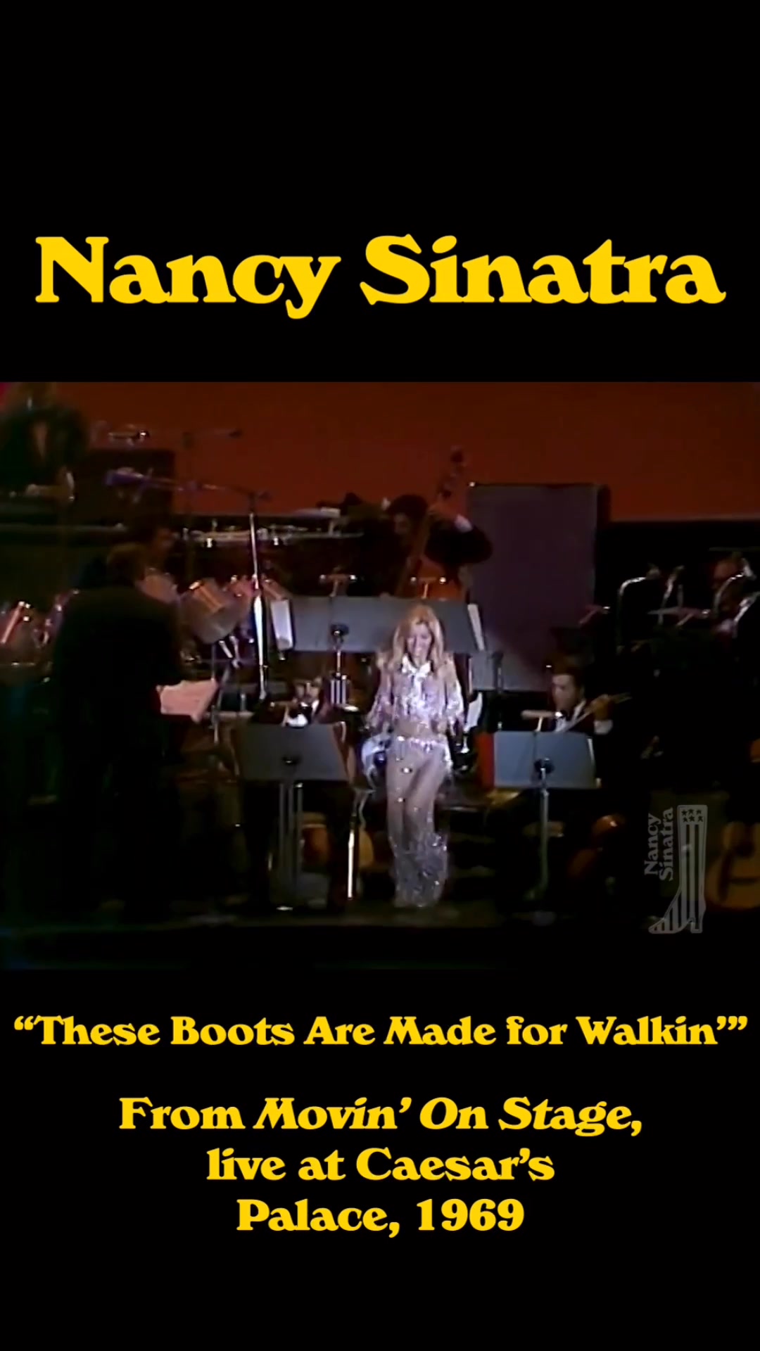 On @billboard Magazine’s Hot 100 chart dated February 26, 1966, “These ...