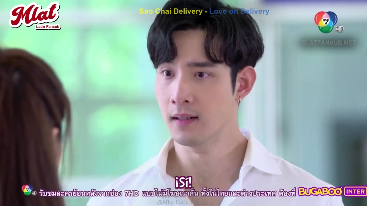 Mlat Latin Fansub Videos