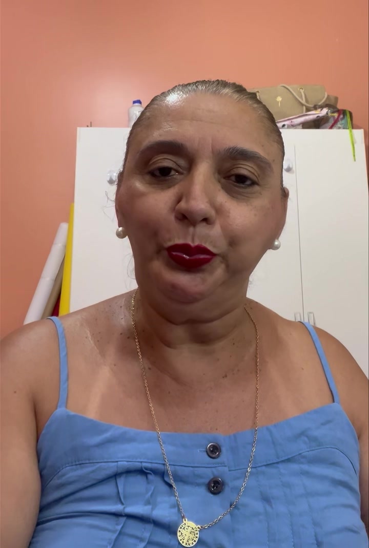 Para Mais Informações Me Chame No Whatsapp 31 99407 7113 Atelier