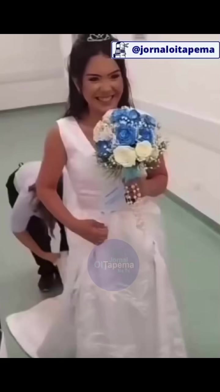 Menina De 7 Anos Viraliza Dançando Hit Do Carnaval E Ganha Comentário