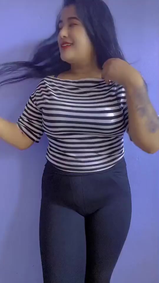 Nepali Queen Nepali Viral Video Nepali Tik Tok Video Nepali