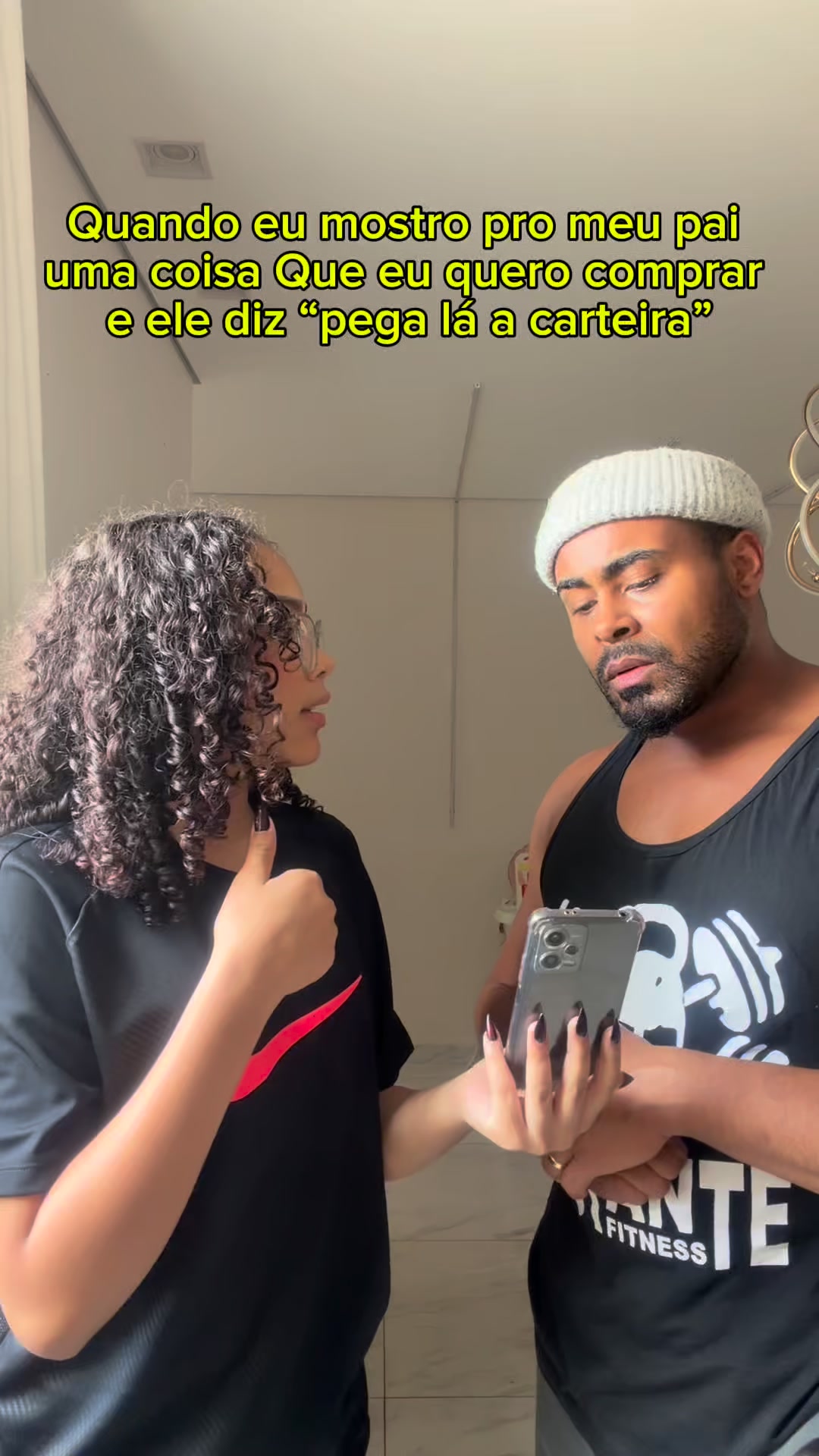 André Benedito Dos Santos On Reels Facebook