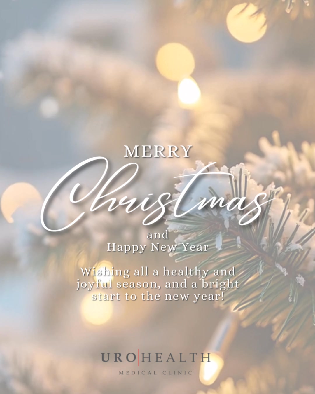 Urohealth Medical Clinic Singapore Singapore