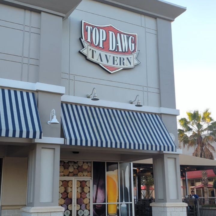 1010 Xl Jacksonville Fl