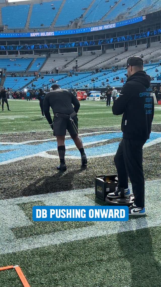Ready For The Day Carolina Panthers Facebook