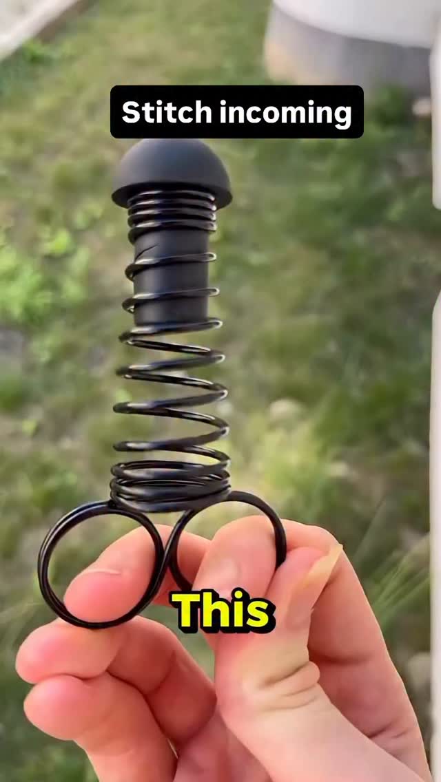 I Just Woke Up Baddesign Funny Ohno Wtf Maggie Weber Facebook