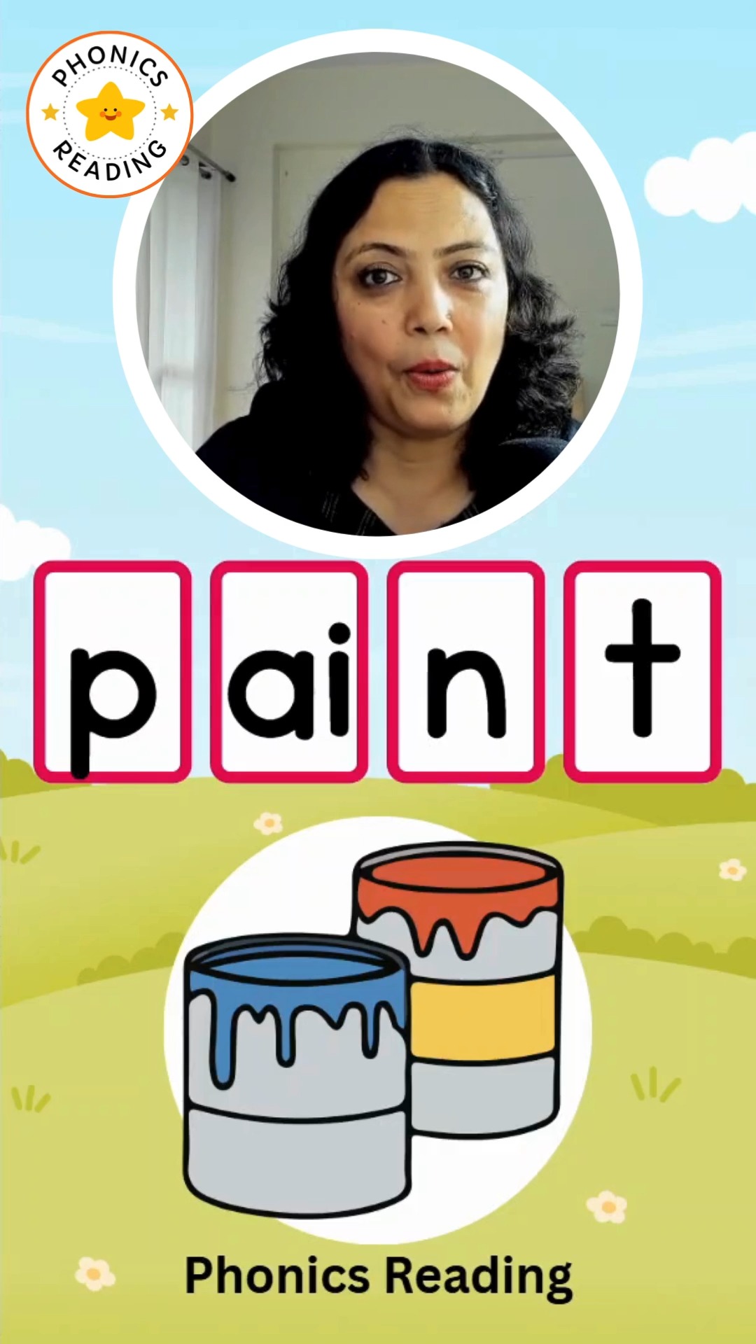 Learn to Read and Spell with Phonics. For interactive phonics learning ...