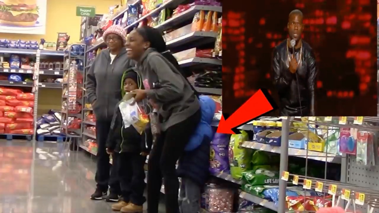 Girls React To Farts Best Of Tn4p Pranks Insane Reactions Farts