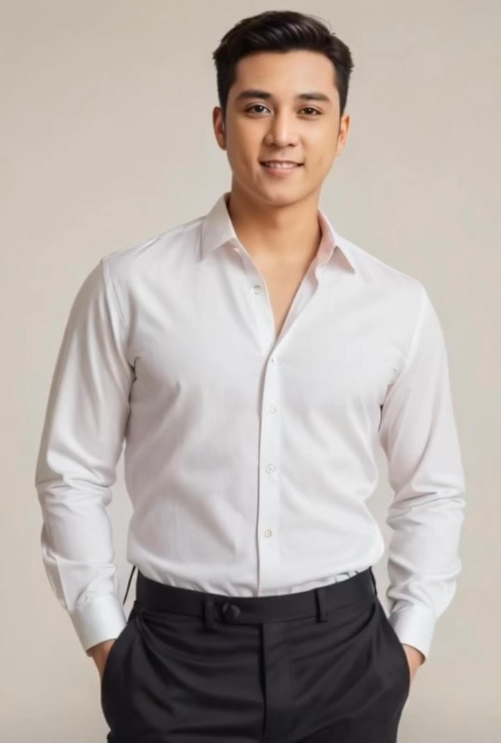 Pham Nguyen 3606