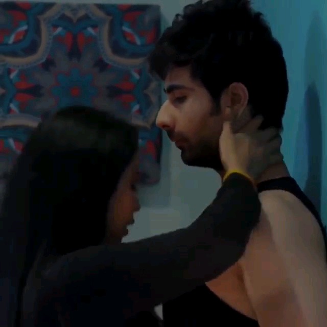 Sasur Aur Bahu Ne Kiya Xxxx 🤤💋💦 6 By Simran X