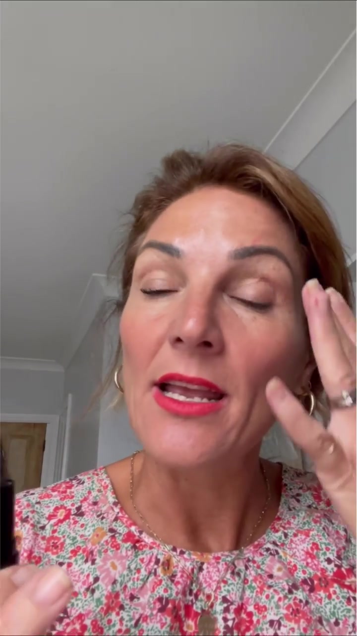 Tired Of Chasing The Elusive Cat Flick Hooded Eyes Got You Feeling Defeated Fear Not Heres