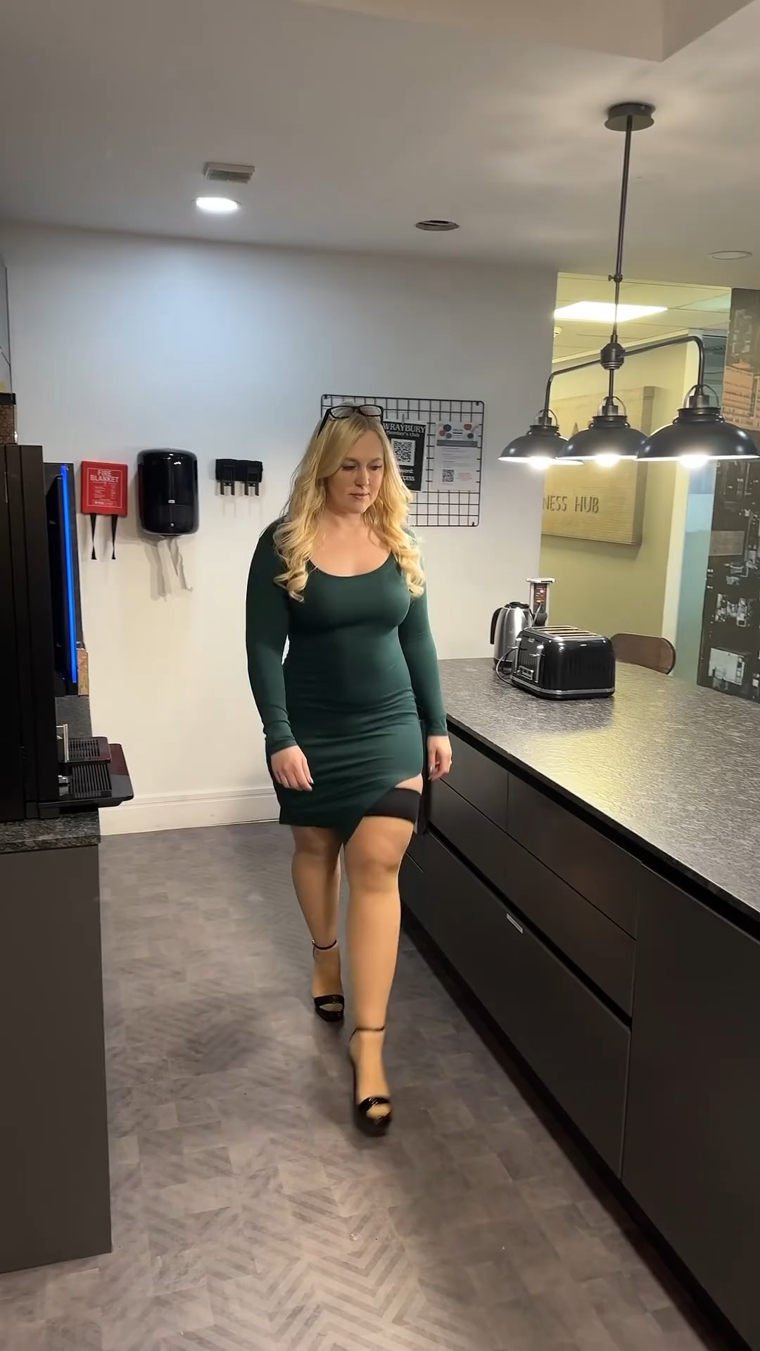 Sammy Thighsx On Reels Facebook