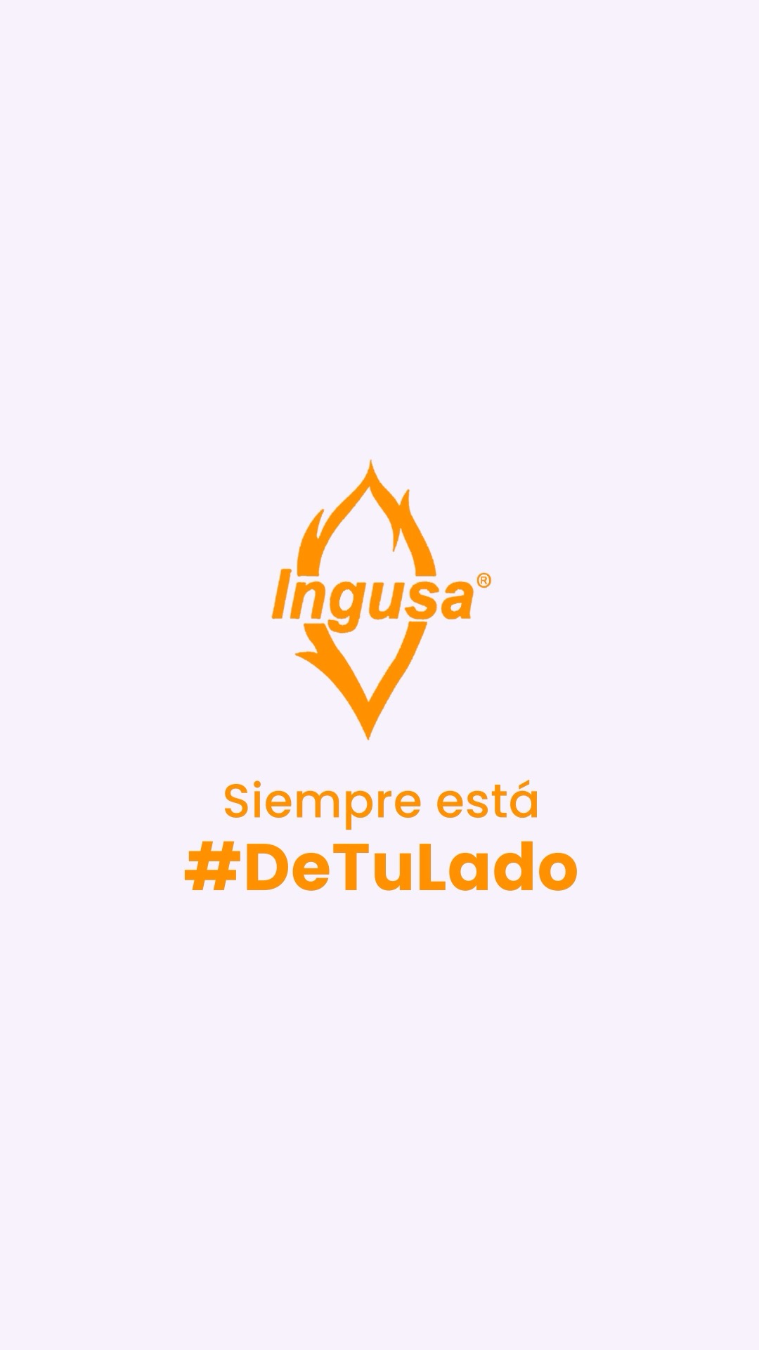 Ingusa Guadalajara