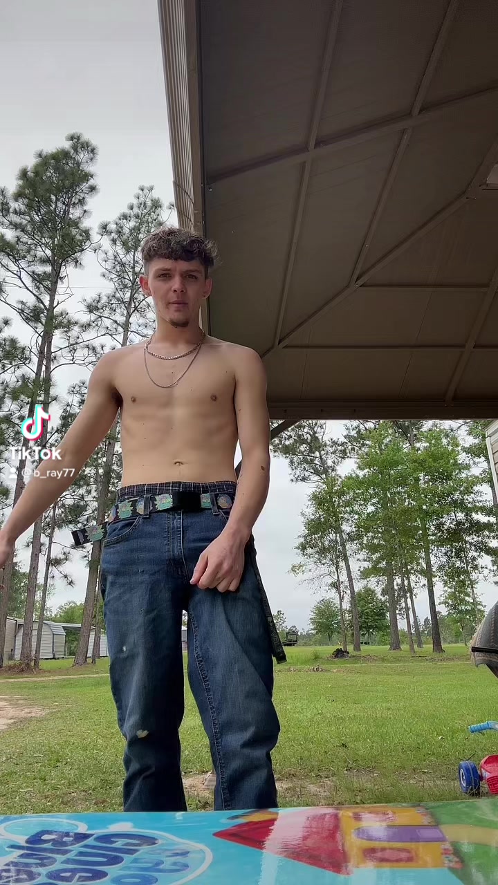Wanna See A Magic Trick 👀 Bend Ova Backwards 😈 Tiktok Brayden