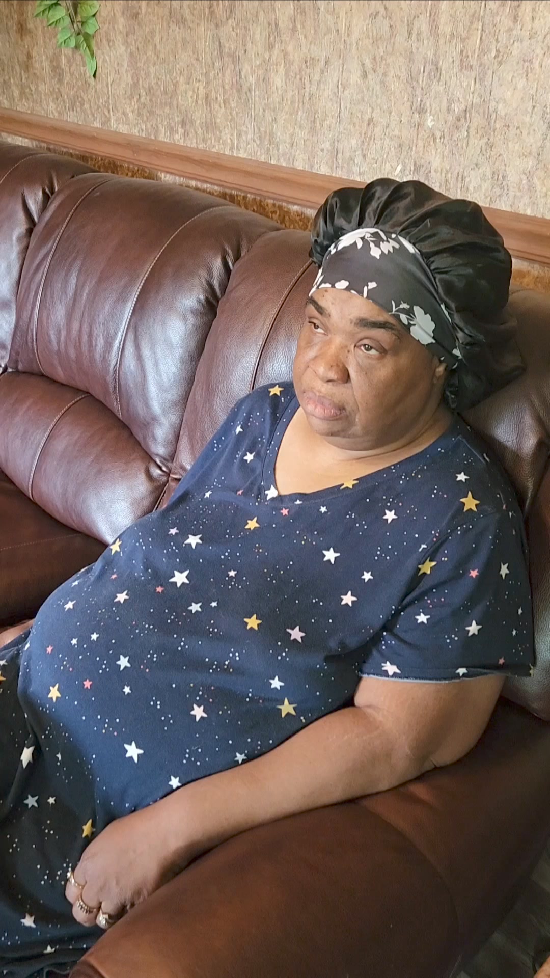 Grandma And Tankie Are Back At It Only This Time Grandma Is Starting