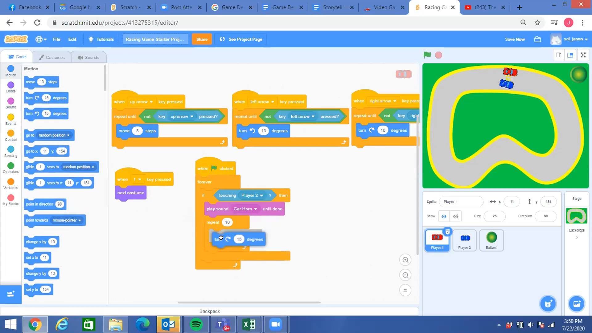 Stem Coding Lab Home Facebook 5129